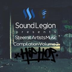 ULTIMATE STEEMIT MUSIC POST/OVER 200 STEEMIANS🎶🎶🎶Steemit Artists Music Compilation - Volumes 1-5 ...