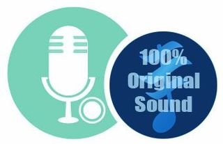 ULTIMATE STEEMIT MUSIC POST/OVER 200 STEEMIANS🎶🎶🎶Steemit Artists Music Compilation - Volumes 1-5 ...