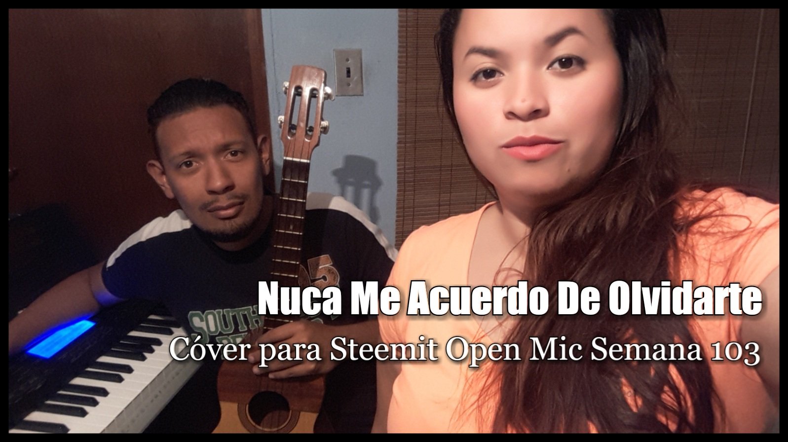 Reporte de curación #70 (fecha: 17-09-2018) — Steemit