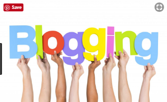 How to Start a Blog in 5 Steps — Steemit