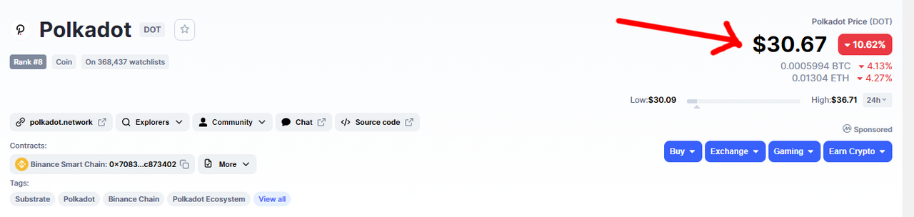 Steemit Crypto Academy – Season 2 - Week 2 - Post for @stream4u — Steemit