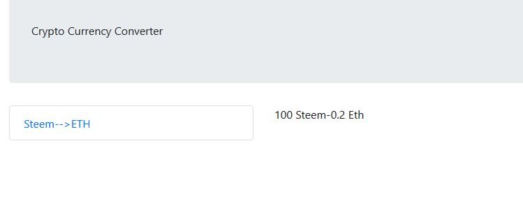 The Resolve Parameter In The Ui Router Module — Steemit