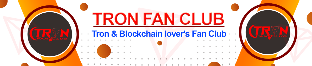 Basics of Tron (Part 24) : TronScan: Transferring from one Tron account ...