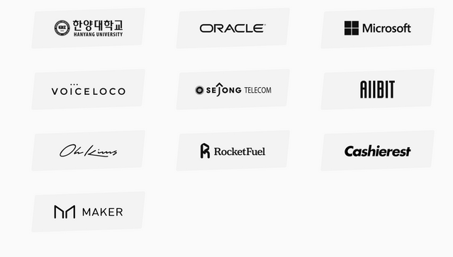 Vanta network Project — Steemit