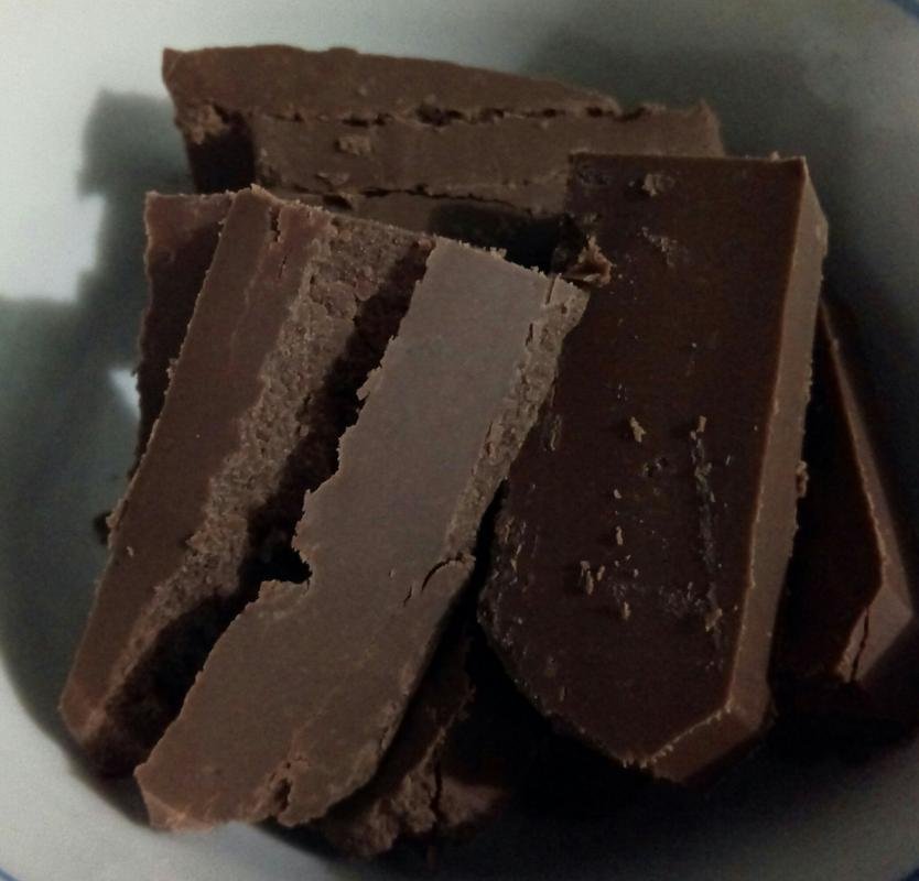 The Spirit of Communal Unity - "Bayanihan", 38th Philippines' Curation ...