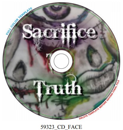 Our EP My Wings is now live and hot on all streaming sites! — Steemit