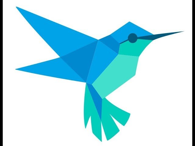 A Beginners Guide to Dart - Control Flow and Low Level Compilation - Part Two — Steemit