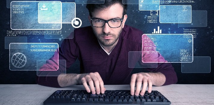 Como aparentar ser informático #1 | Habla como INFORMÁTICO — Steemit