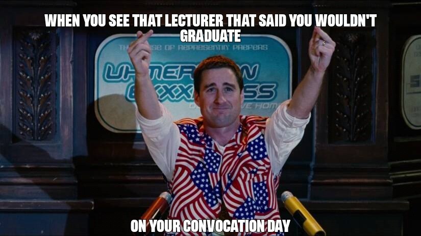 Meme challenge # 70 - Entry # 1 — Steemit