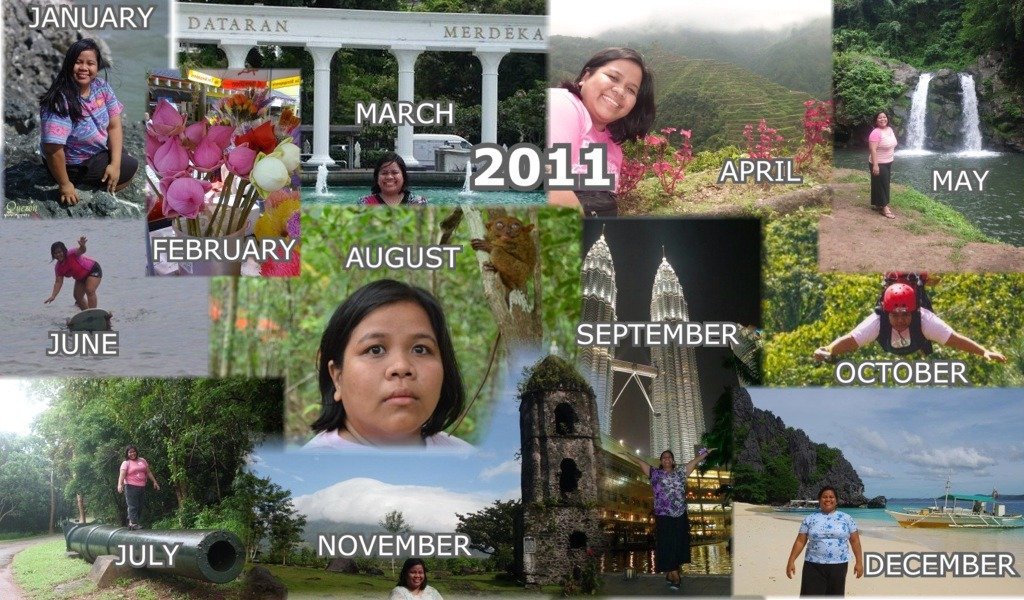 The Spirit of Communal Unity - "Bayanihan", 38th Philippines' Curation ...