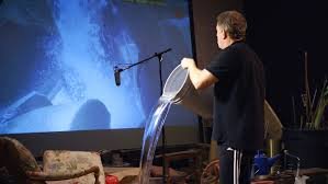 Foley art and SFX — Steemit