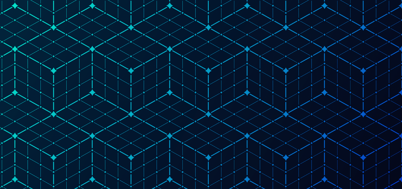 Consensus protocols on the Blockchain: PoS and DPoS Compared — Steemit