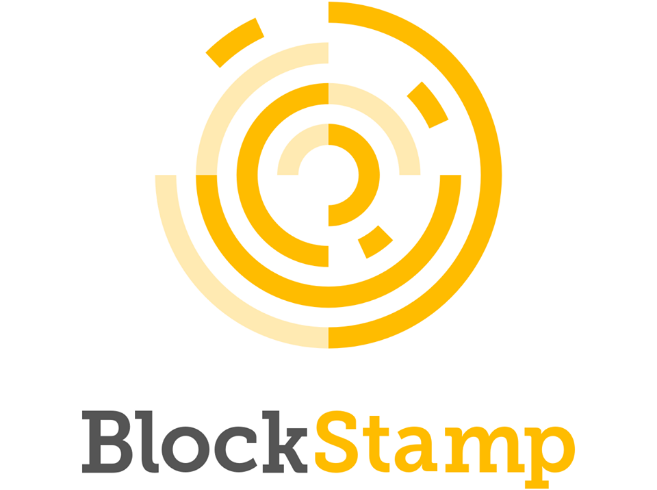 BlockStamp: Um ecossistema blockchain que suporta diversão digital ...