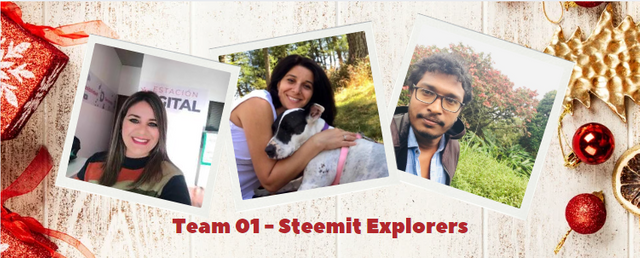 Die Schildbürger lassen schön grüßen ! — Steemit