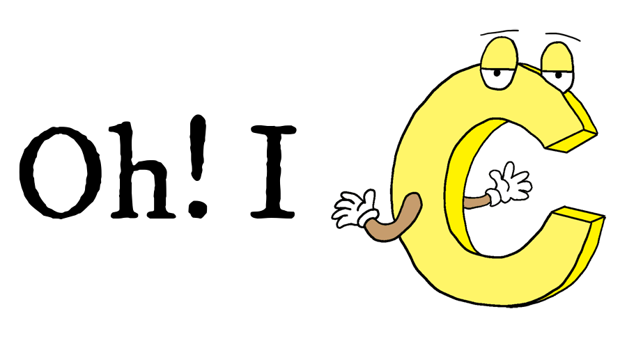 Reasons Why C Programming Is Still Worth Learning — Steemit