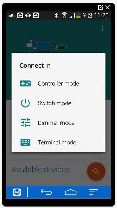 Stepper Motor 원하는 각도 회전(2)(아두이노) — Steemit