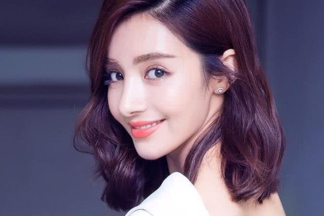 Harbin ranks third among the three places with the most beautiful women ...