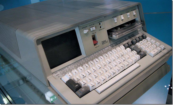 john titor foundation