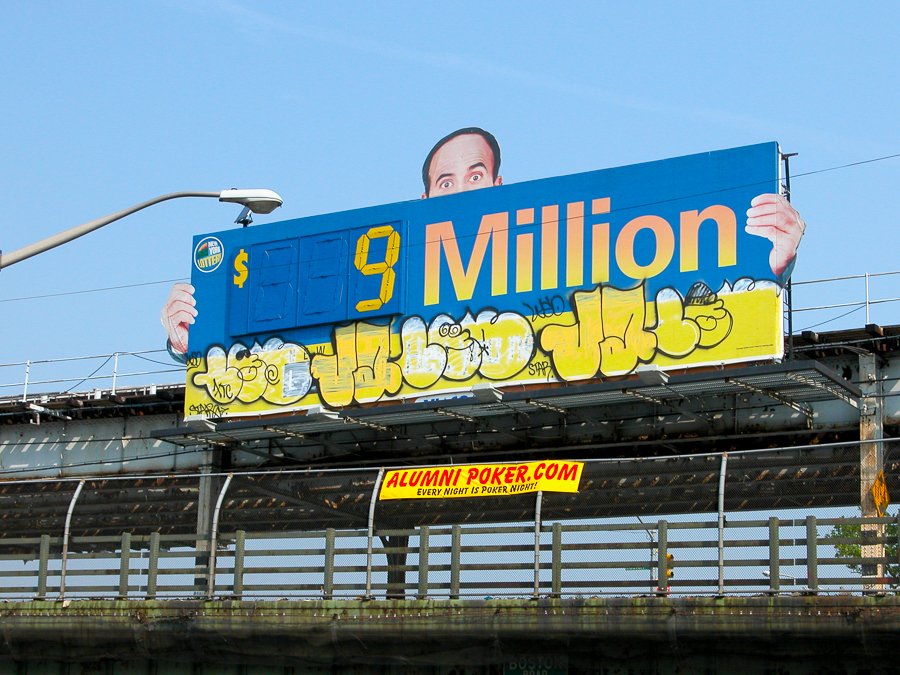 ja graffiti interview