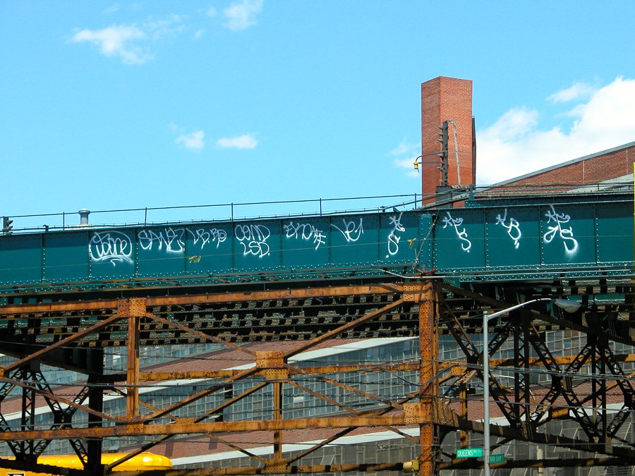 ja graffiti interview