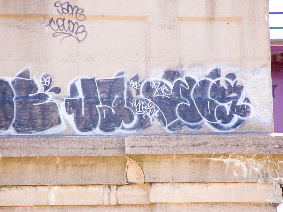 ja graffiti interview