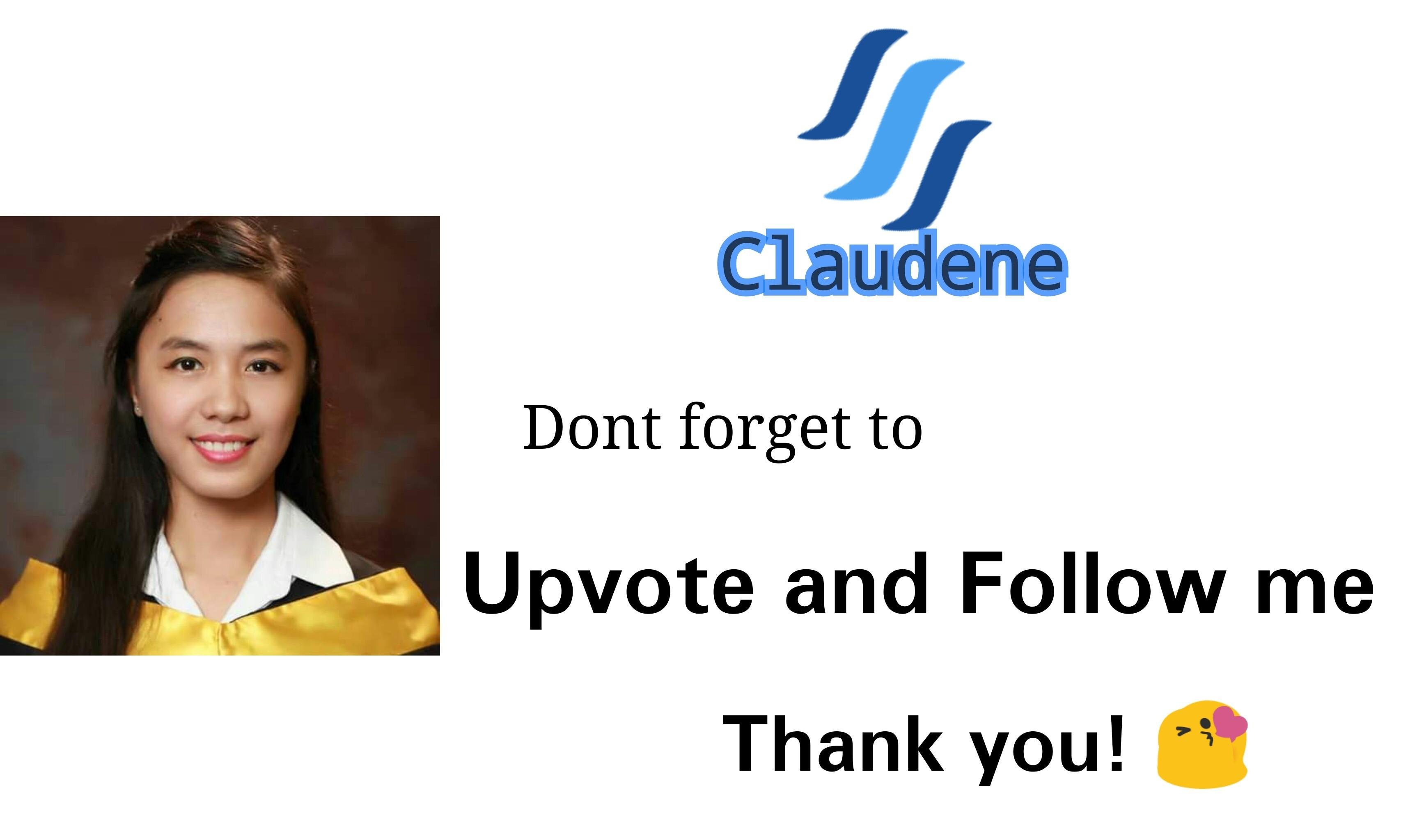 Filipino Dish You Need To Try #12. "BIHOD TUNA ROES RECIPE" — Steemit