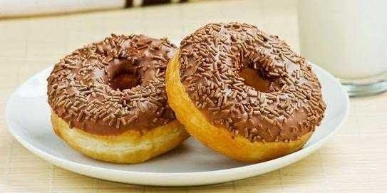 how to make donuts like jco