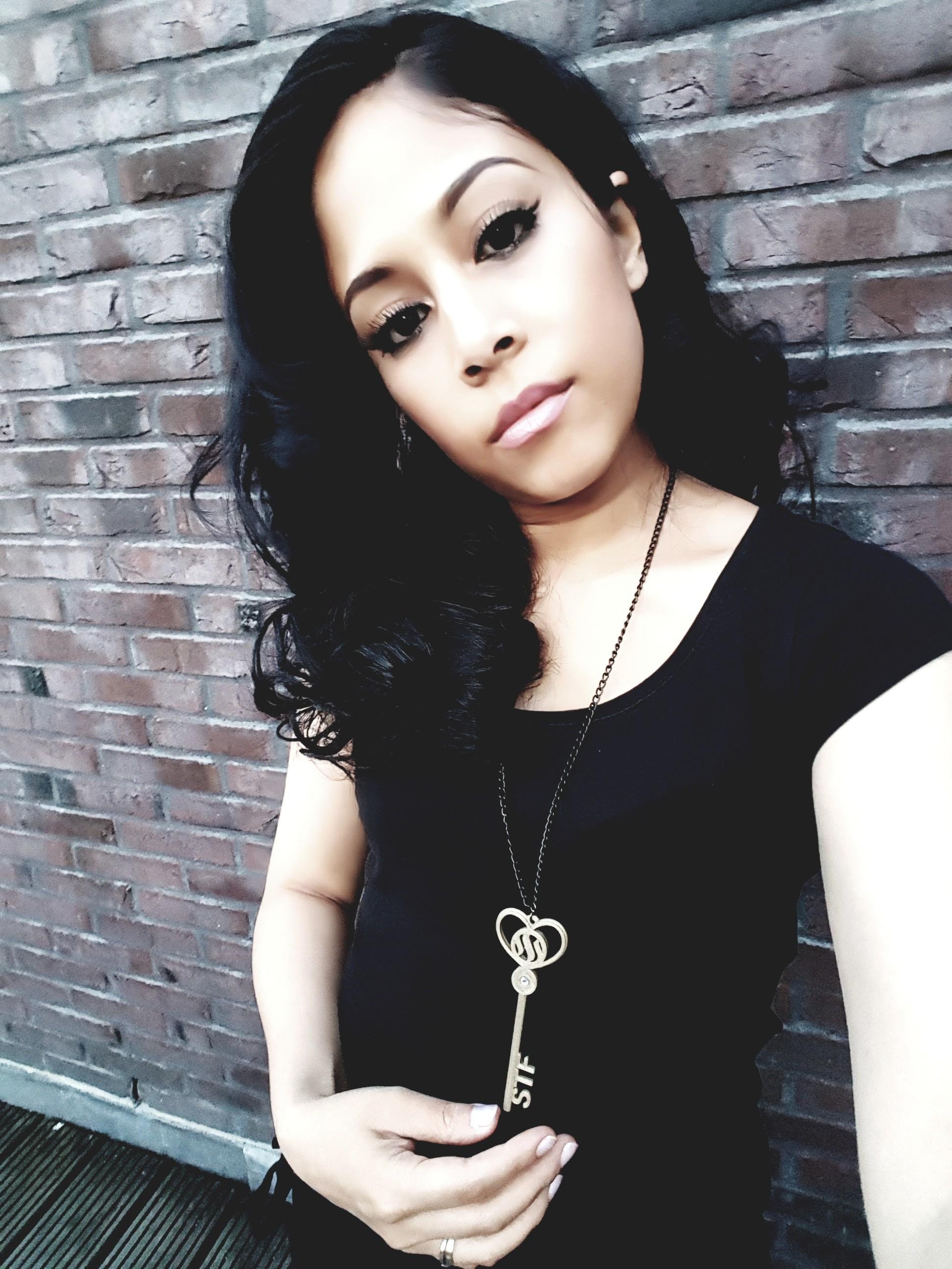 (DIY+3D) Your KEY to STeemFest — Steemit