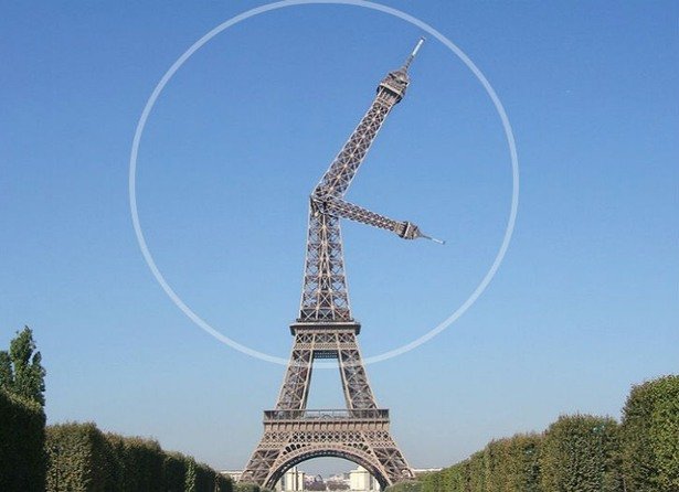 most funny countries