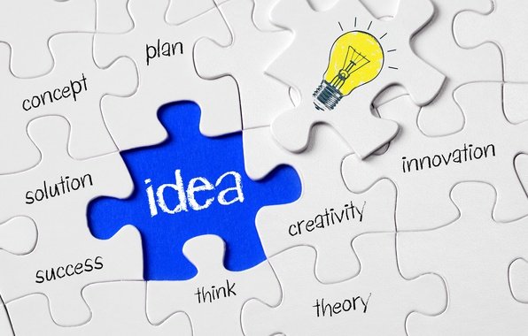 Cisnes negros y la falsabilidad de Karl Popper — Steemit