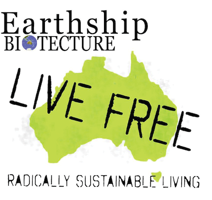 Biotecture — Steemit