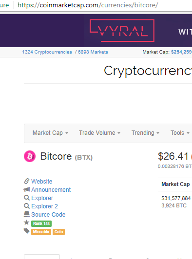 How to claim Bitcore(BTX) from Electrum wallet to Coinomi wallet. — Steemit