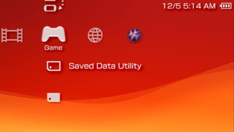 How To Install Adrenaline - Turn your PS Vita back to PSP — Steemit