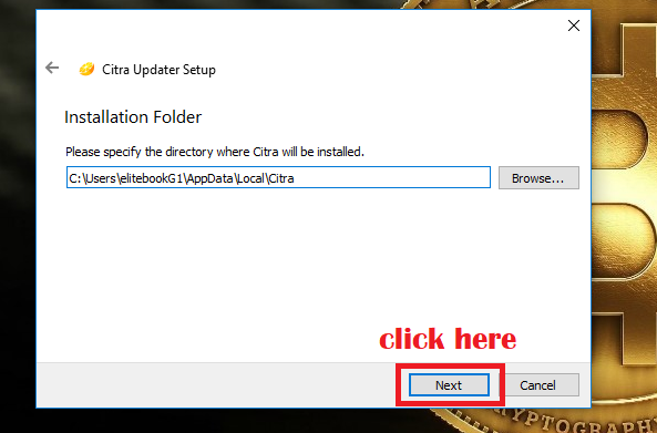 Tutorial: How to install citra 3DS emulator on PC — Steemit