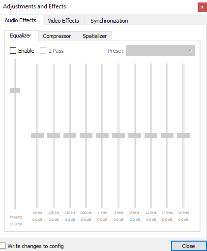 How to watch 3d movies using vlc — Steemit