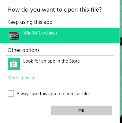 How to play rar files in vlc media player — Steemit