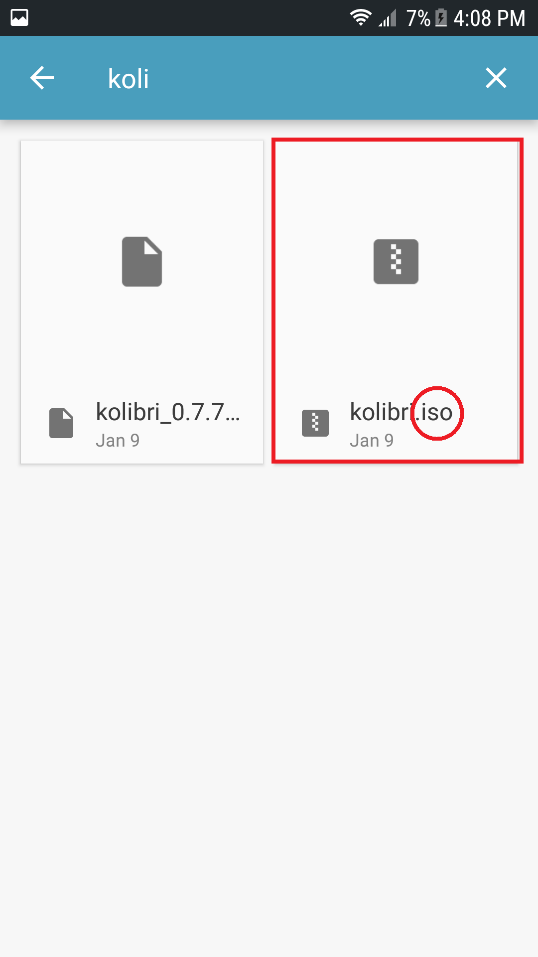 How To Run Small Operating Systems On Android Using Limbo Pc Emulator Also Work For Non Rooted