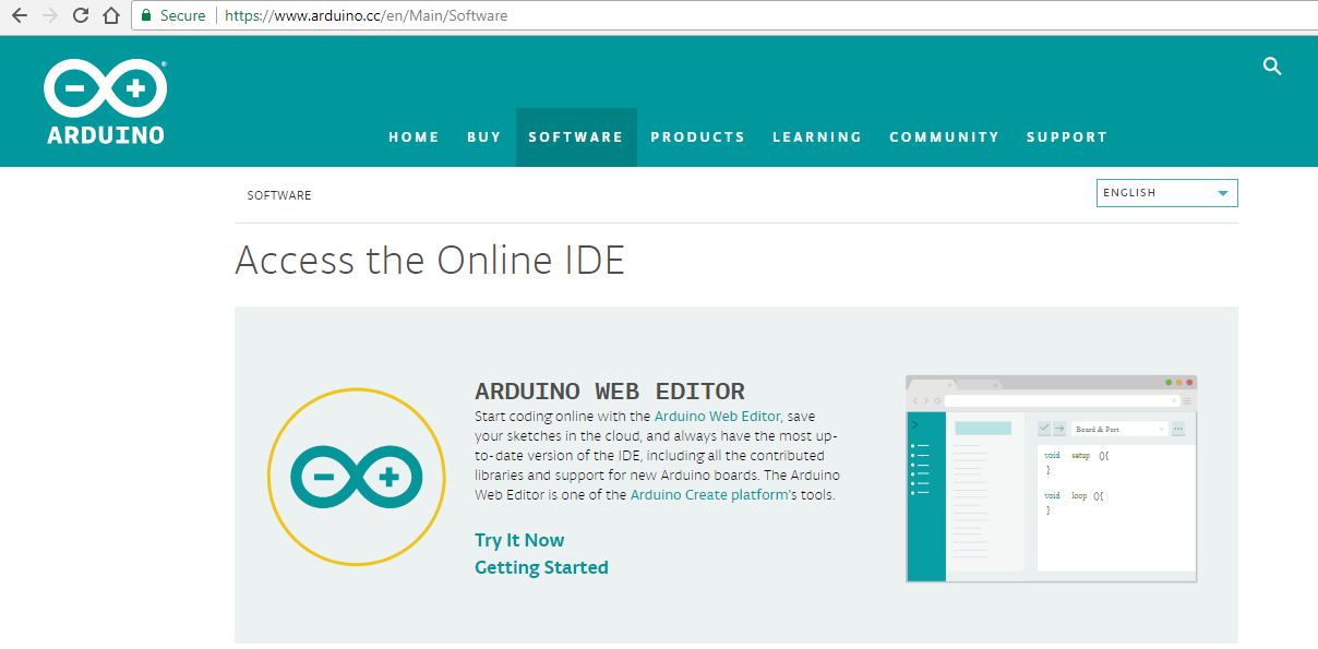 Real time clock DS1302 module and Nokia 5110 DIY lcd tutorial — Steemit