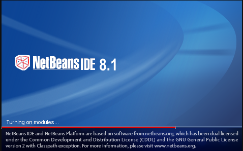 Java tutorial : How to make a simple Login program in Netbeans — Steemit