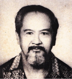 Filipino Biologists And Their Significant Contributions — Steemit