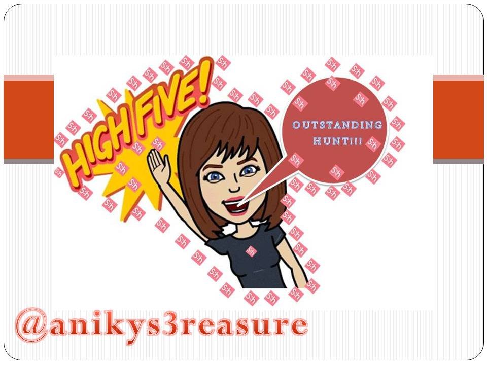 SPARS - High-rise Emergency Evacuation Solution — Steemit