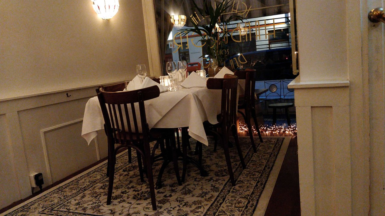 ich bin ein hamburger