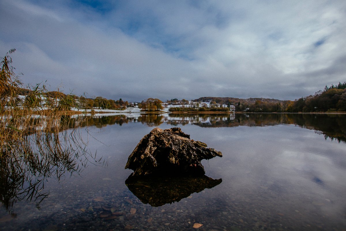 Photography 101 - #1 - The Basics (Aperture, Exposure and Camera ...