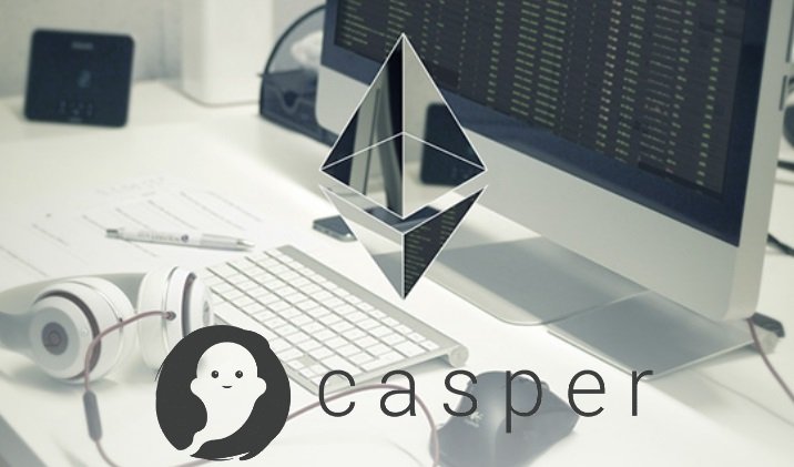 Switcheo a Decentralized Exchange on the NEO Blockchain / EOS is listed on Zebpay and enters ...