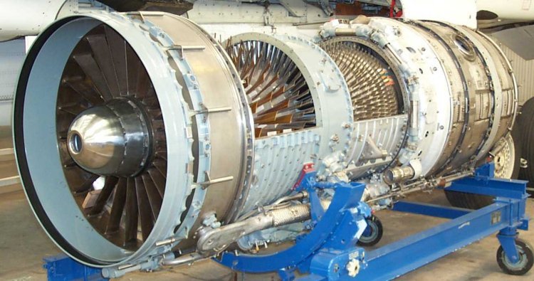 Concorde: More Than 48 Years Ago, The First Flight of Icon — Steemit