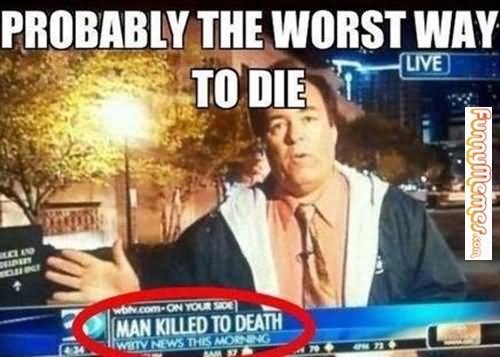 Memes Way 35 Funny Hiking Memes For Laughing Your Way To The Summit