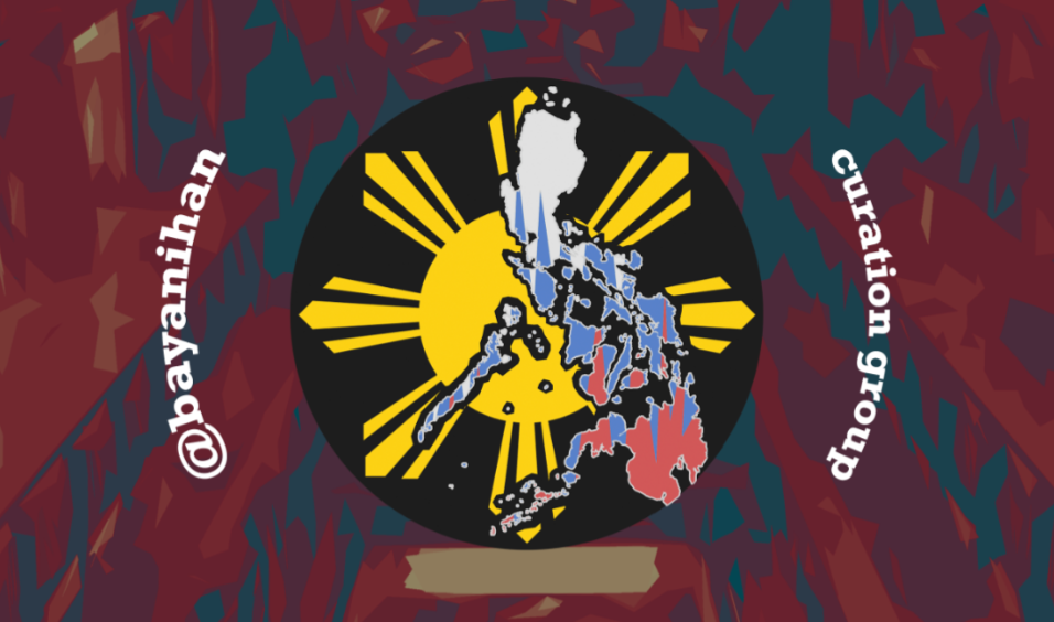 The Spirit of Communal Unity - "Bayanihan", 44thPhilippines' Curation ...