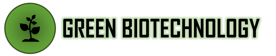 All the colors of biotechnology — Steemit