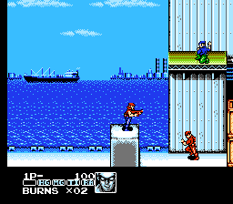 Contra Force & Contra: Hard Corps Review - Every Gamer Review — Steemit