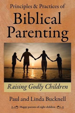 RAISING GODLY CHILDREN — Steemit